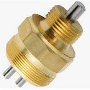 0035451614 Reverse Light Switch Mercedes Sprinter Waterproofing ...