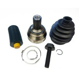 2043301300 B Cv Joint Replacement Mercedes Benz Car Suspension Parts